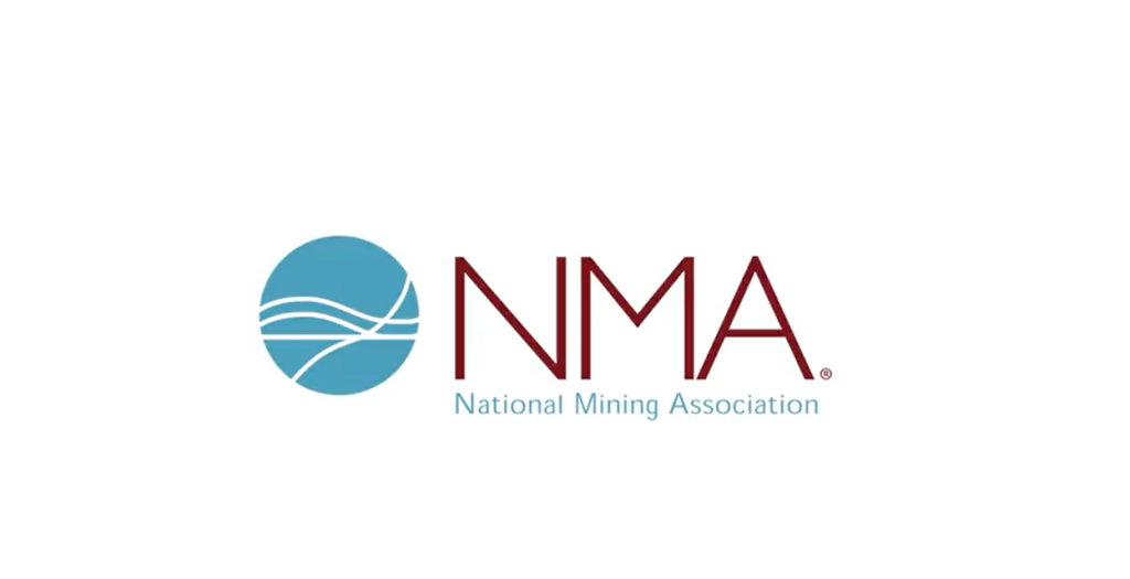 Facts, Stats and Data - National Mining Association