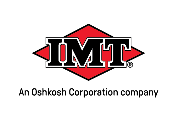 Sustainability - National Mining Association