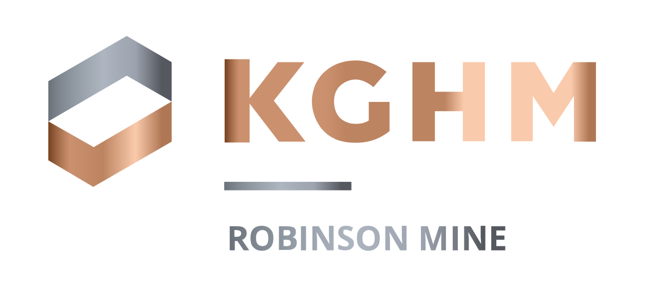 Sustainability - National Mining Association