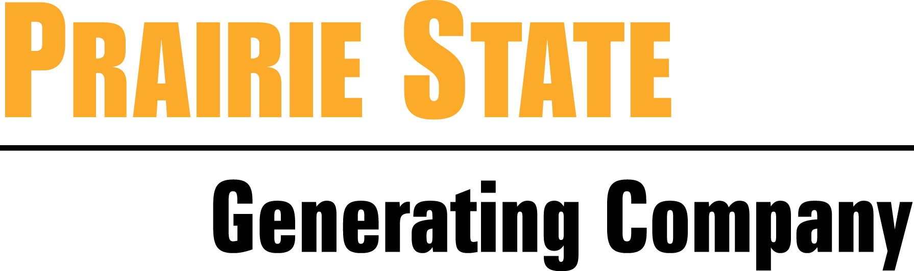 Sustainability - National Mining Association