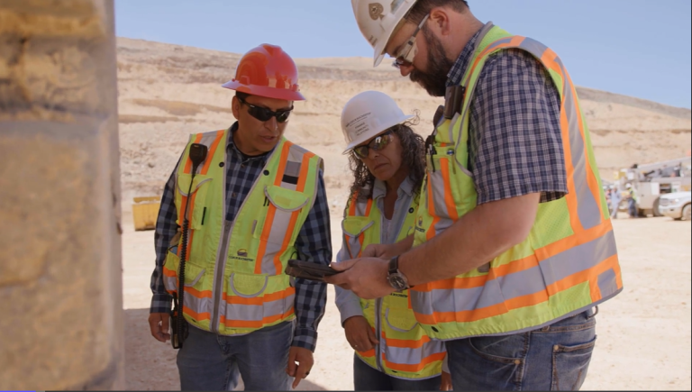 National Mining Association - The National Mining Association is the ...