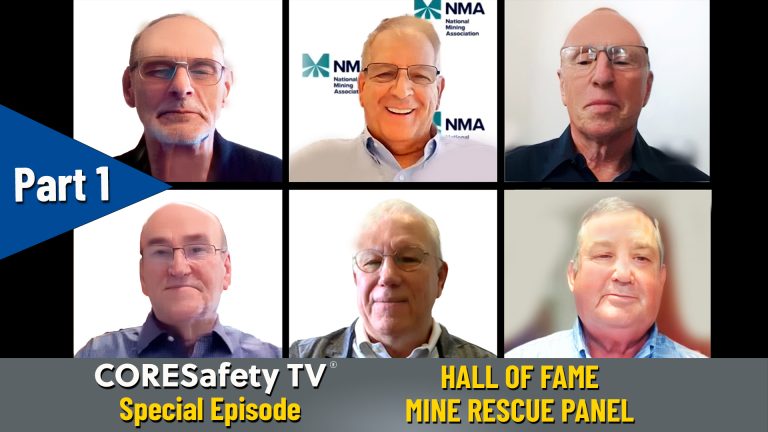 National Mining Association - The National Mining Association is the ...