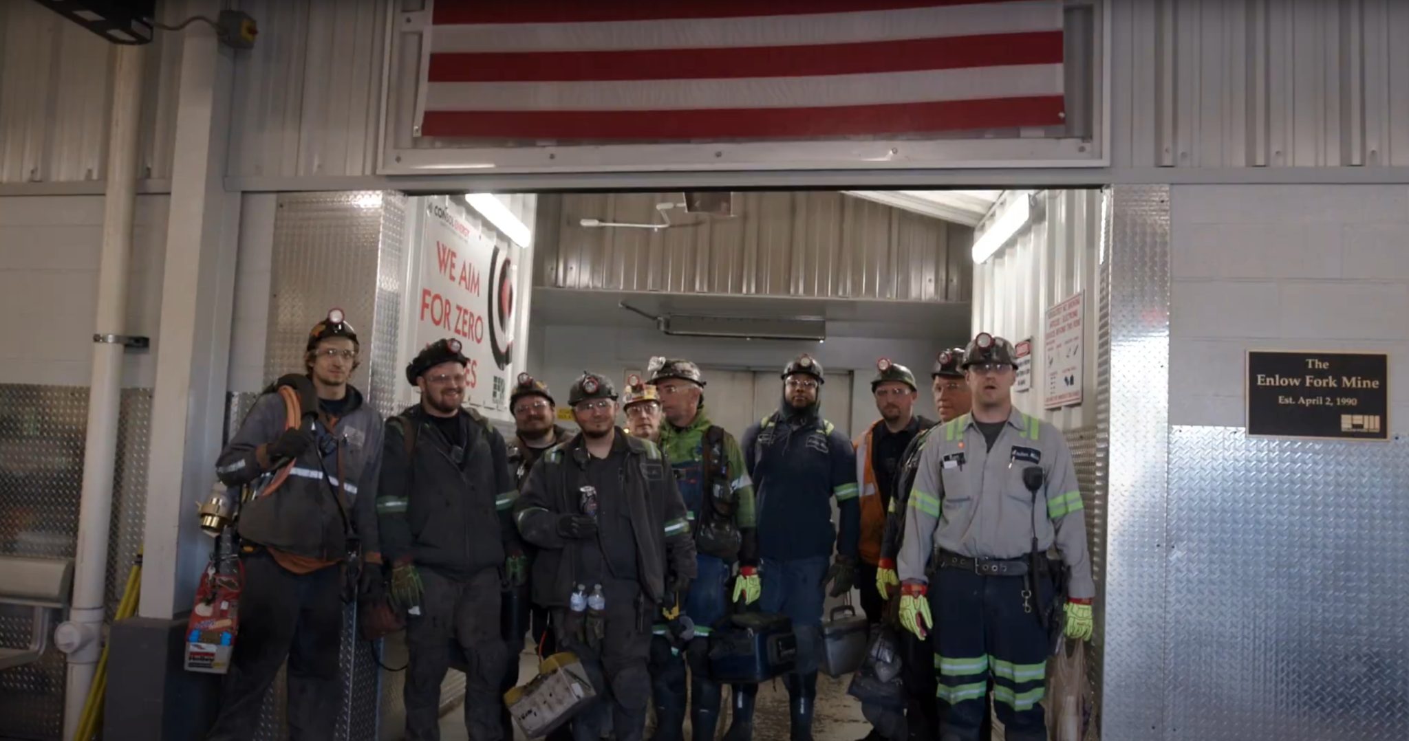 National Mining Association - The National Mining Association is the ...